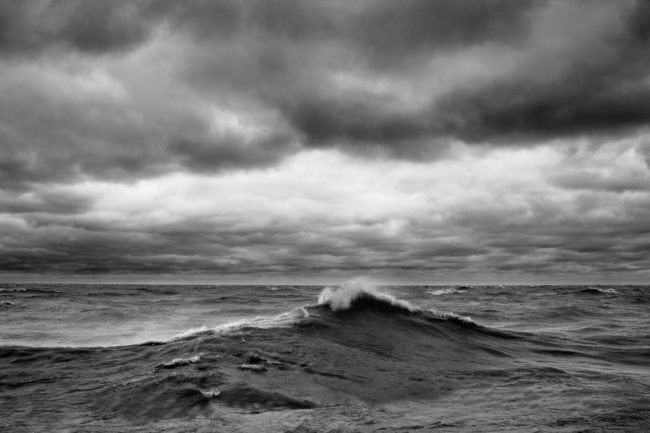 Jon Shireman, no.086 – Magdalena Keck Gallery