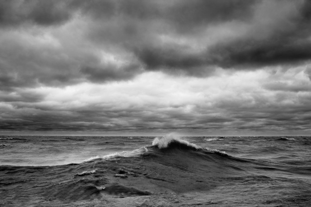 Jon Shireman, no.086 – Magdalena Keck Gallery